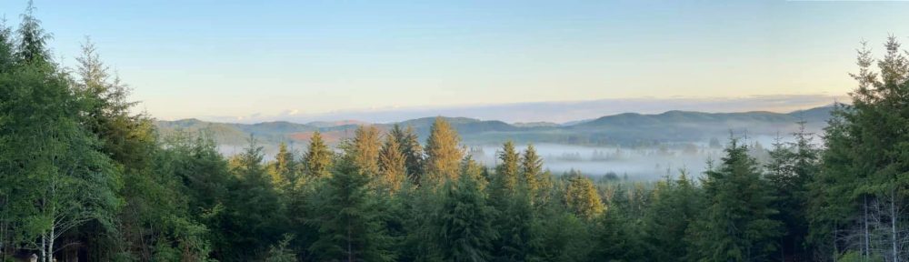 Mobile Notary Service Oregon Coast - Oregon Coast Notary Services